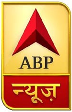 Channel List | Clear TV