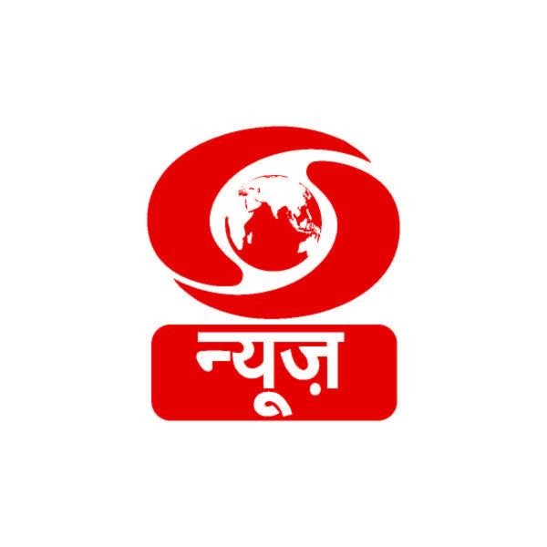 Channel List | Clear TV