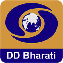 Channel List | Clear TV