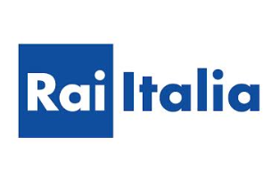 Channel List | Clear TV