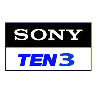 Channel List | Clear TV