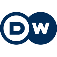 Channel List | Clear TV