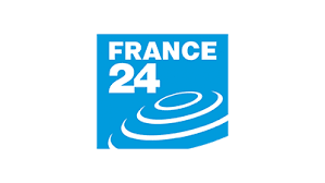 Channel List | Clear TV