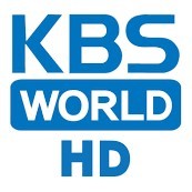 Channel List | Clear TV