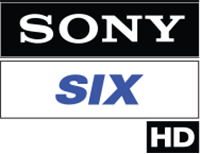 Channel List | Clear TV