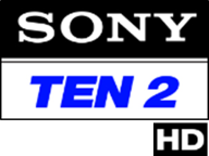 Channel List | Clear TV