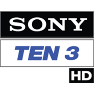 Channel List | Clear TV