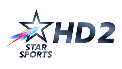 Channel List | Clear TV